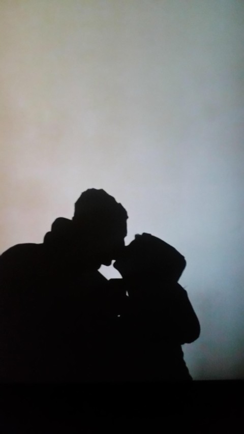 Candy & Andrew | Joy